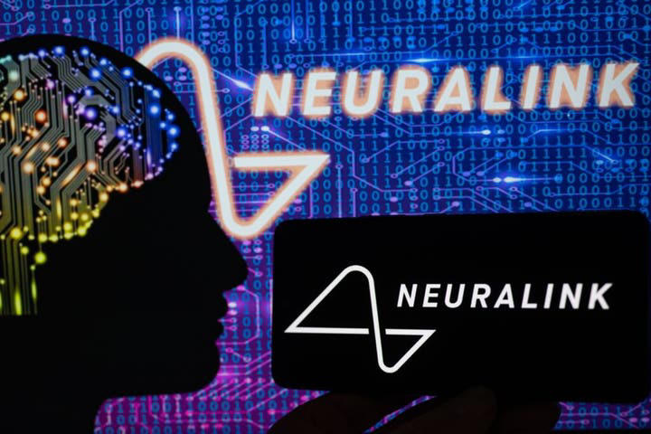 Elon Musks Neuralink Receives Fda Approval For Second Human Brain Chip