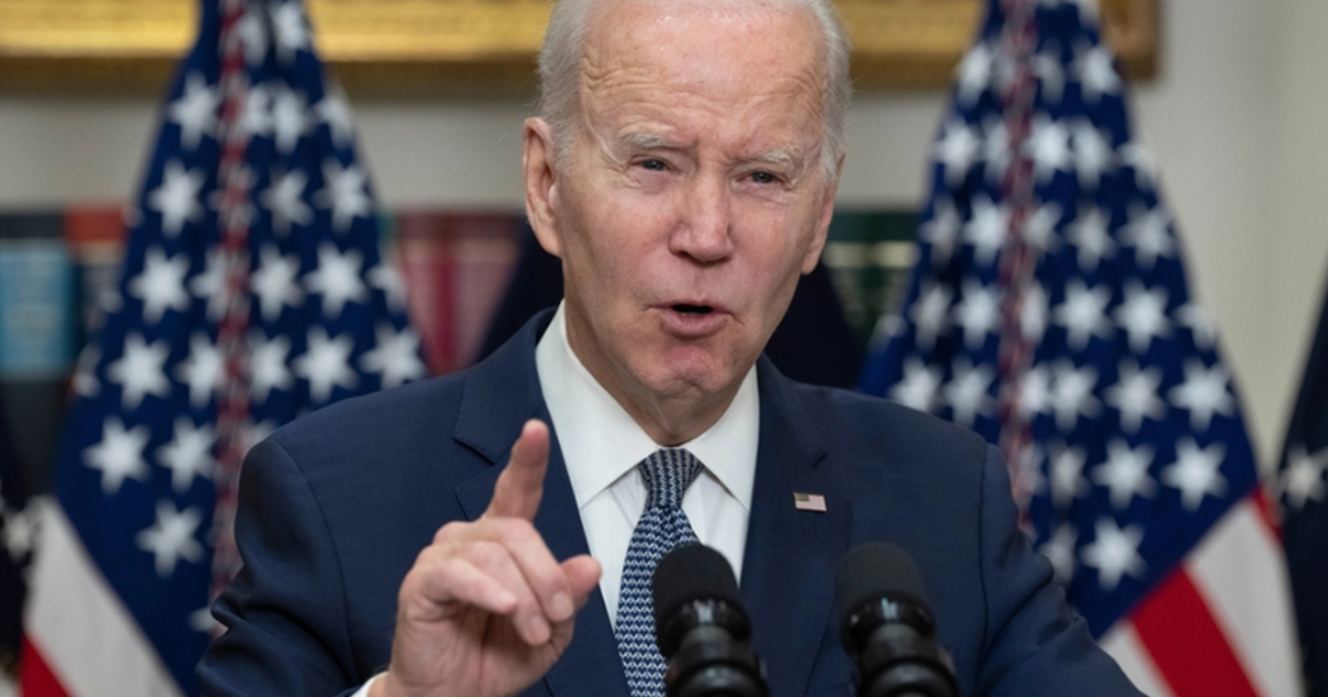 Zelensky Biden Administration Not Yet Ready To Offer Nato Membership