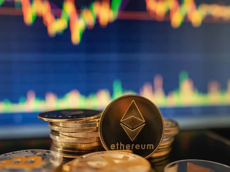 Us Sec Approves First Spot Ethereum Etfs But Not Yet Ready For Trading