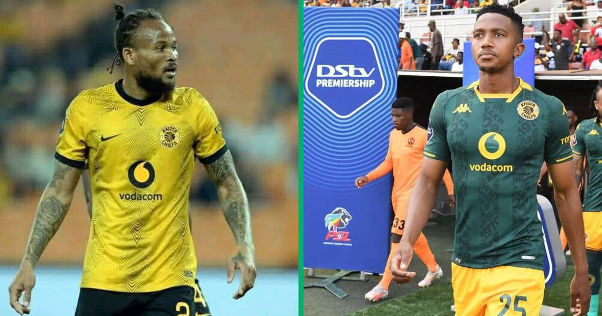 Three Players Will Miss Top Eight Chasing Kaizer Chiefs Next Psl Match