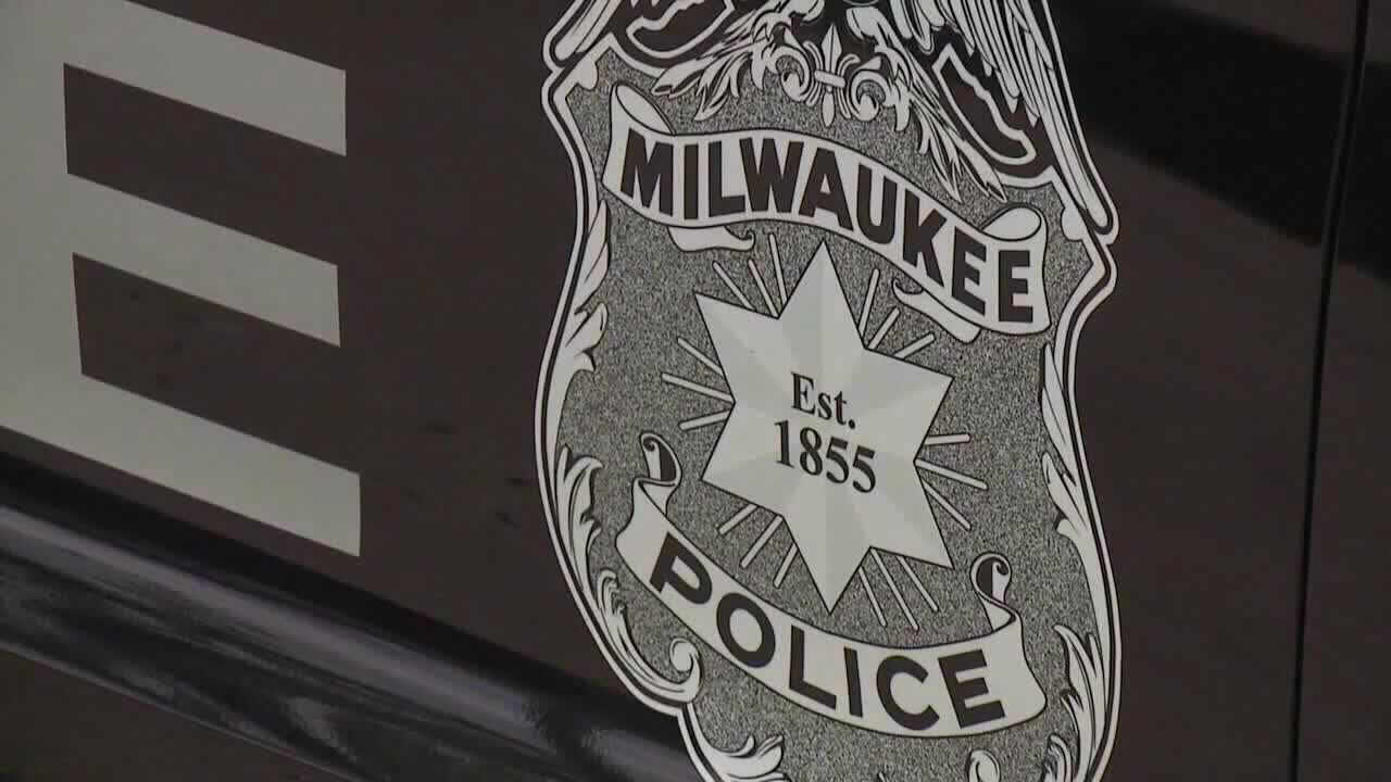 Milwaukee Shootings Tuesday 5 Wounded