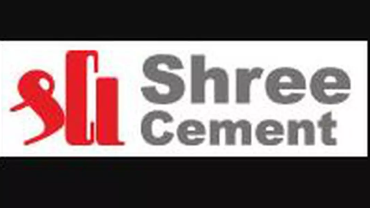 Shree Cement Q4 Results 2024 Companys Yoy Profit Surges Dividend