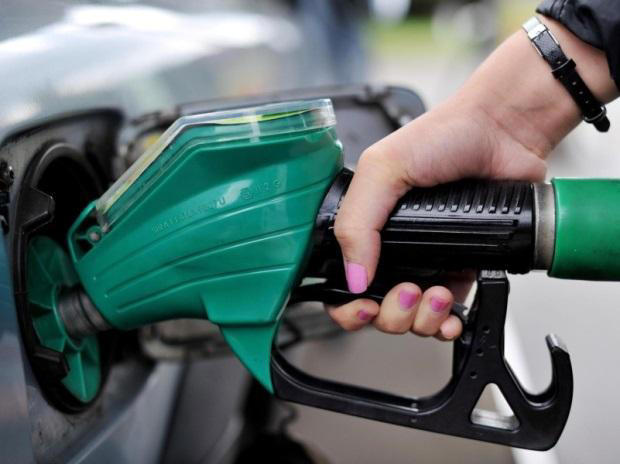 Rip Off Petrol Prices Rac Tells Government Fuel Retailers Have High