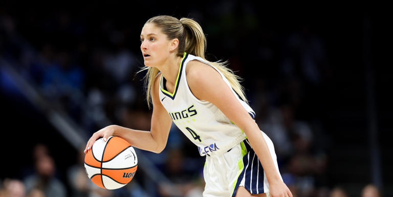 Chicago Sky At New York Liberty Odds Picks And Predictions