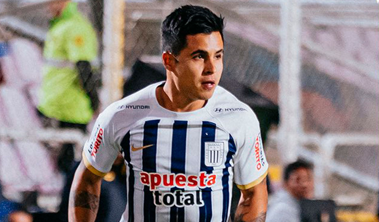 Alianza Lima Vs Cusco Fc En Vivo Por Internet Vía Liga 1 Max Y Direct