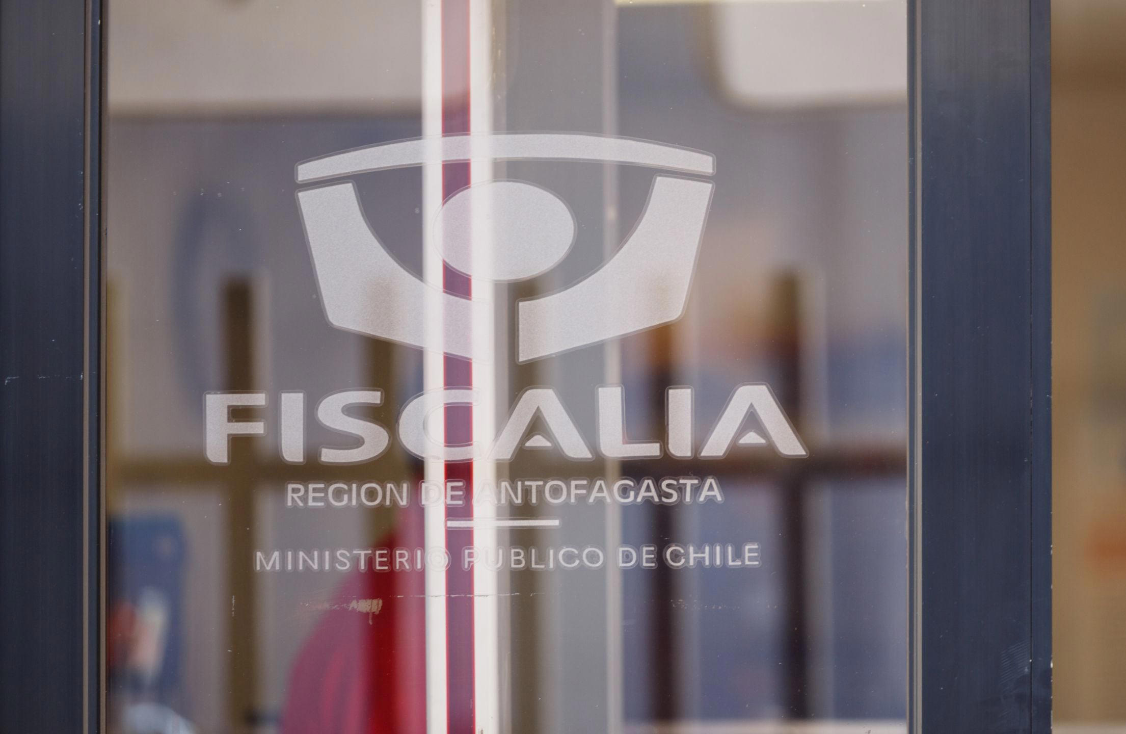 Antofagasta Fiscalía Abre Investigación De Oficio Por Millonario Monto