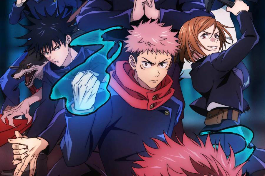 Jujutsu Kaisen Cursed Clash Confirma El Contenido De Sus Nuevos Dlc De