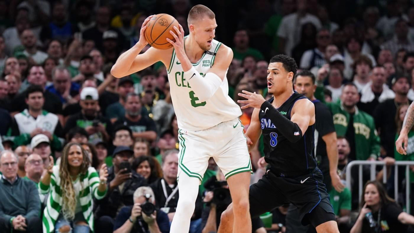 Nba Dfs Celtics Vs Mavericks Fanduel Draftkings Daily Fantasy