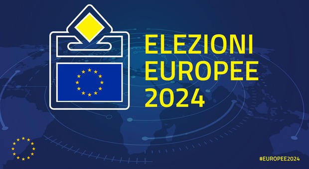 Elezioni Europee 2024 Come Quando E Per Cosa Si Vota Candidati