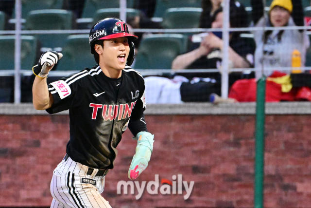 Kkkkkkk156km 앤더슨 Kbo 첫 승 달성→최정 역전 투런포 쾅ssg Lg 제압 8연패 탈출 Md인천