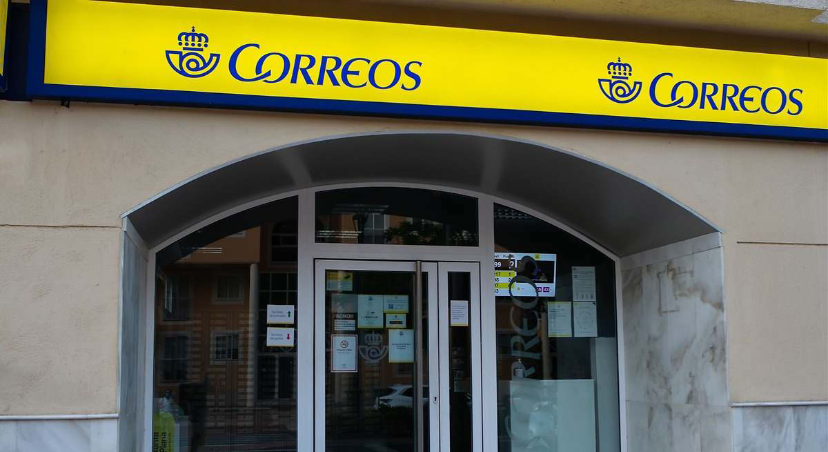 Correos Amplía La Fecha Para Votar Por Correo En Las Elecciones