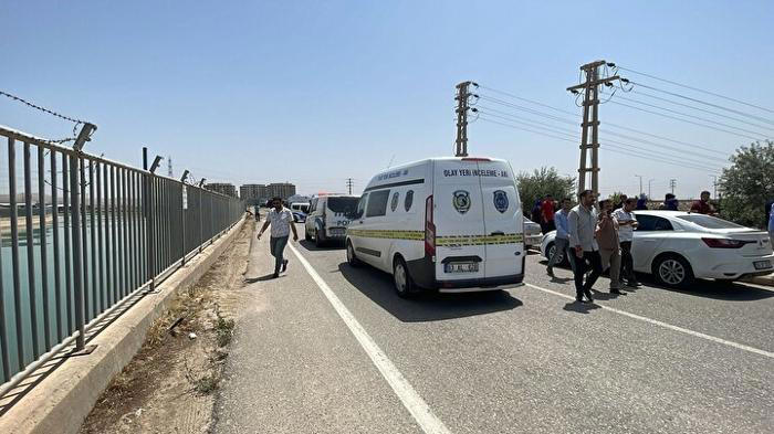 Kayıp Genç Kızdan Acı Haber Her Yerde Aranıyordu Cansız Bedeni Bulundu