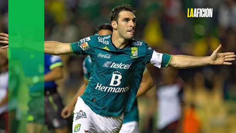 Despedida De Mauro Boselli En León Detalles Del Evento Y Quiénes Estarán