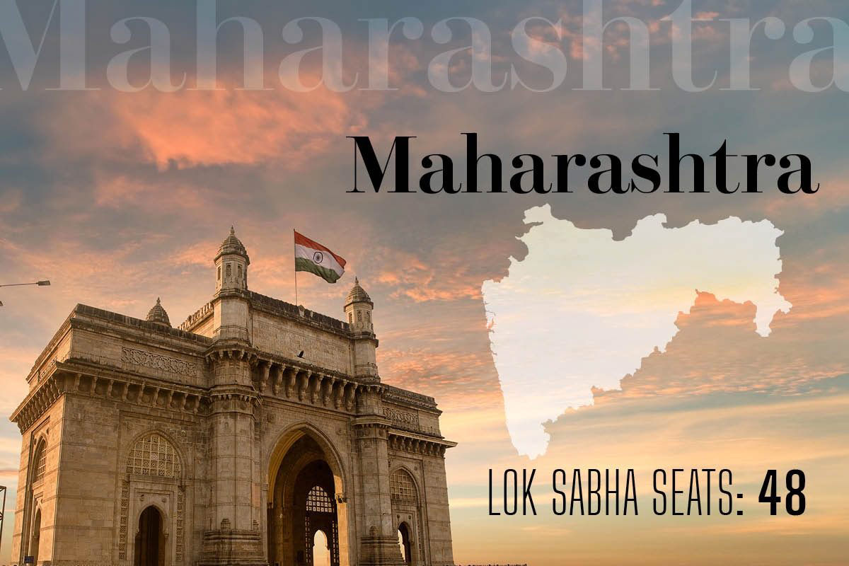 Maharashtra Election Result 2024 Live Updates Counting Of Votes For