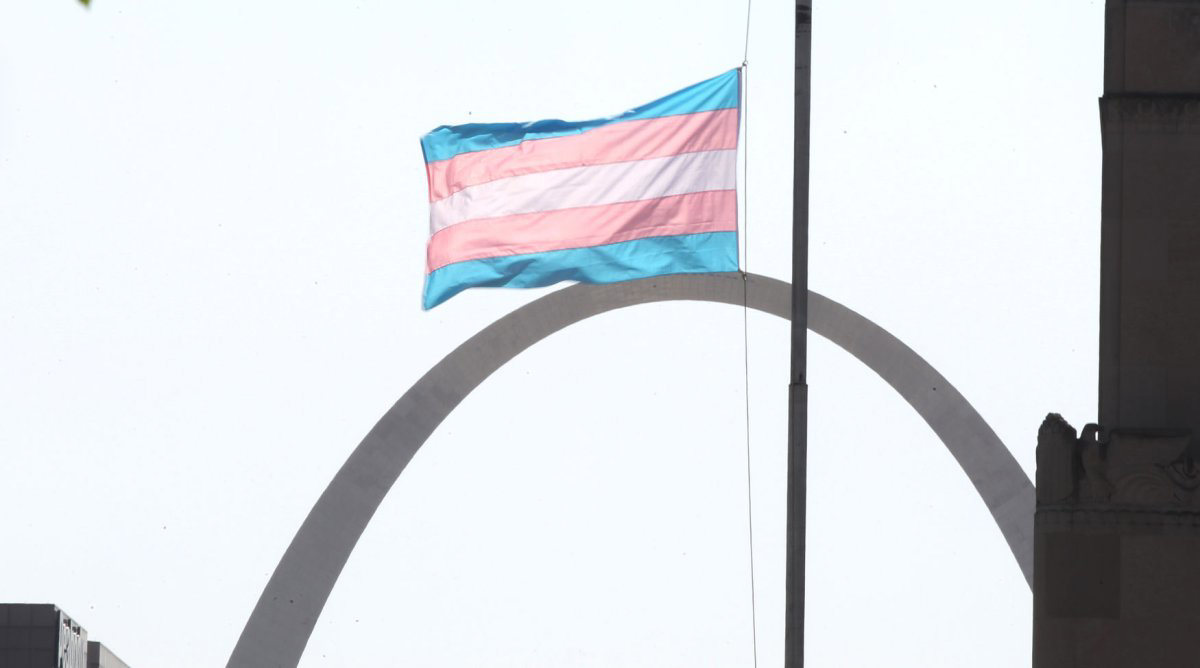 Federal Judge Strikes Down Floridas Gender Affirming Care Restrictions