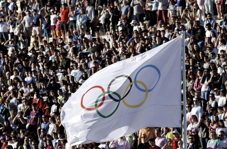 Jo 2024 Athlétisme Le Français Corentin Le Clezio Réalise Les Minima