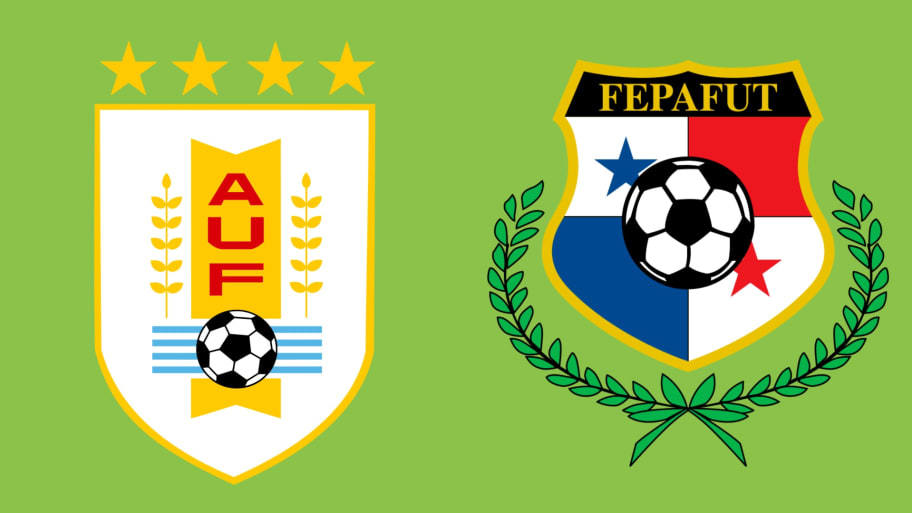 Uruguay Vs Panama Preview Predictions And Team News