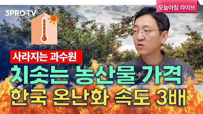 코스피 800조 쓸어담은 외국인삼천피를 향하나 F 삼프로tv 권순우 취재팀장