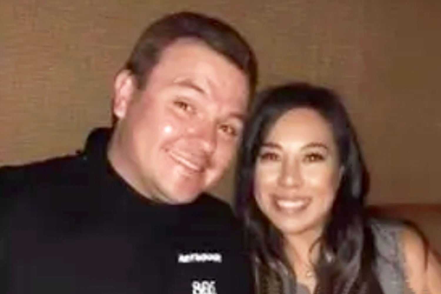 California Man Died A Hero While Trying To Save Girlfriend From