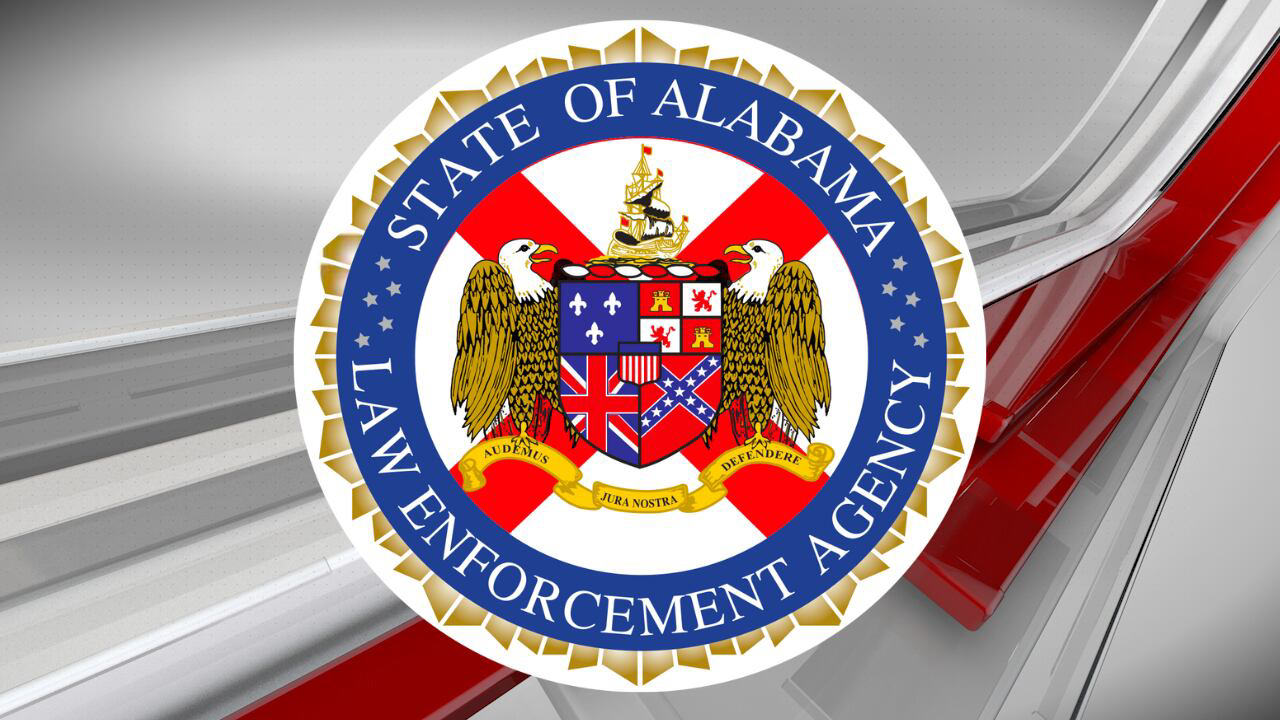 Alabama Law Enforcement Agency Locates Safely Recovers Missing 1 Year