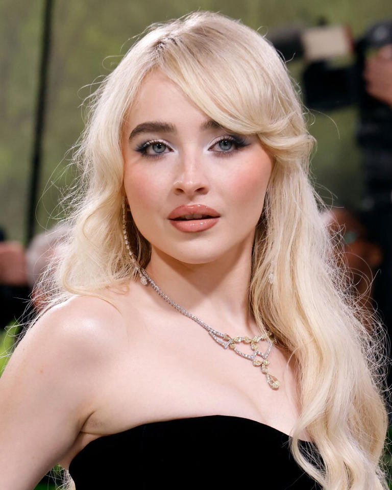 Sabrina Carpenter Todo Lo Que Debes Saber De La Talentosa Cantante Que