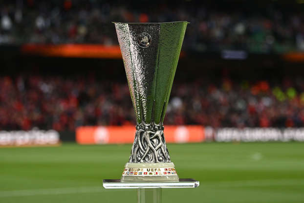 Ligue Des Champions à Quoi Va Ressembler La Nouvelle Formule