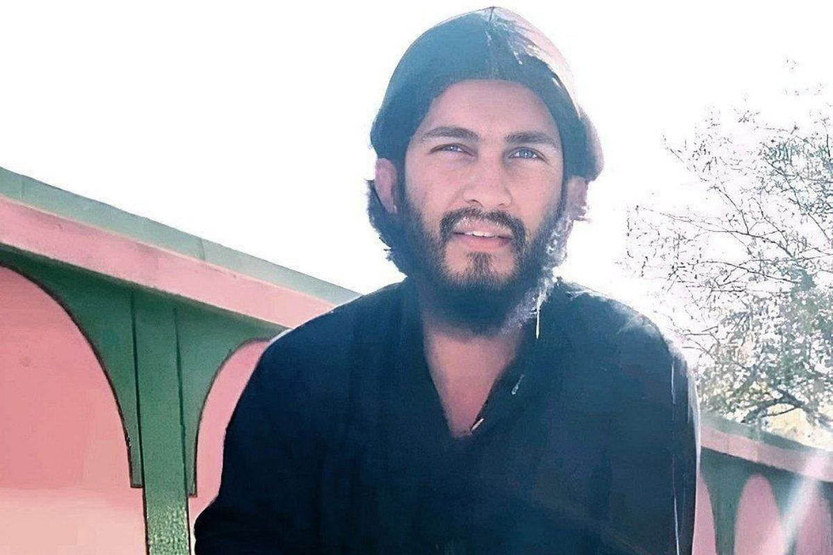 Jandk Top Jaish Leader Killed In Kathua Encounter Was Carrying Satellite