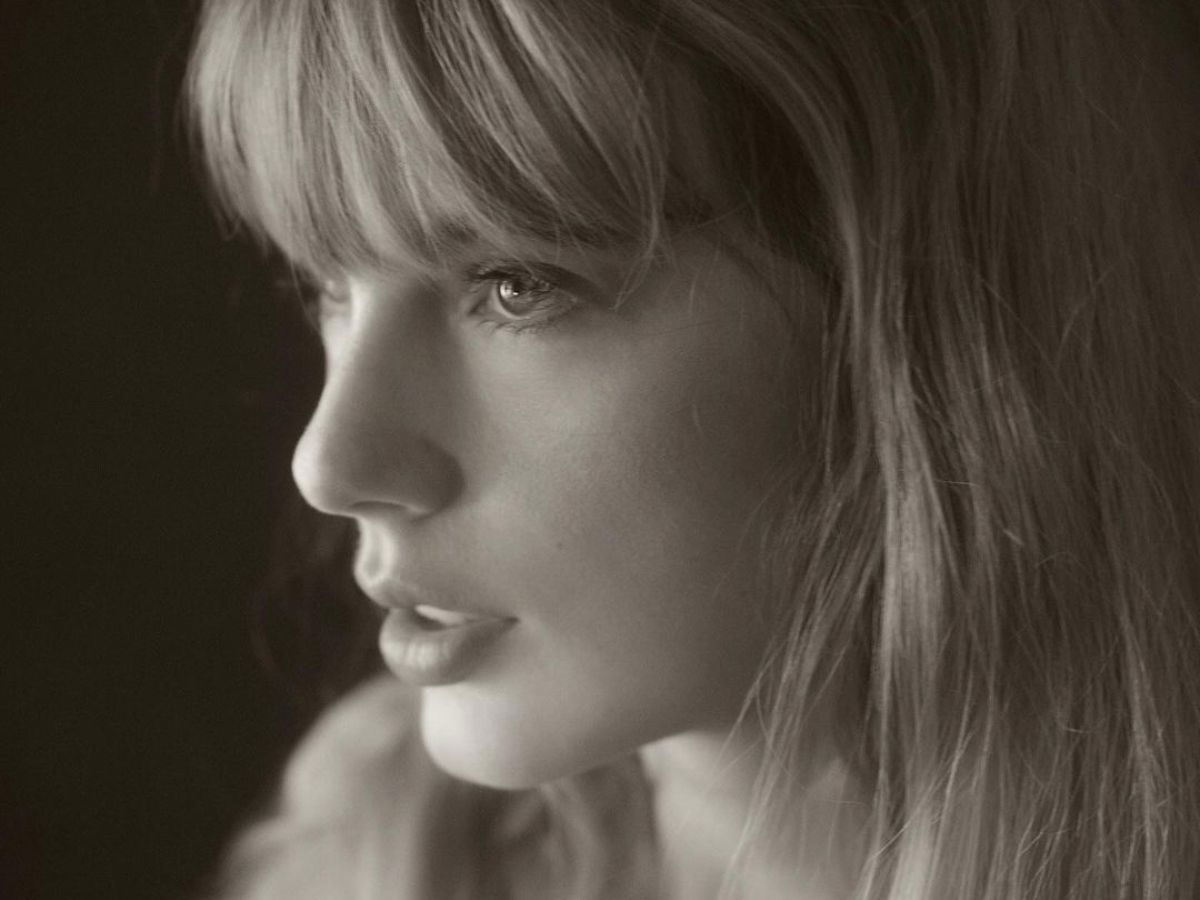 Taylor Swift Anuncia El Final De Su Gira The Eras Tour