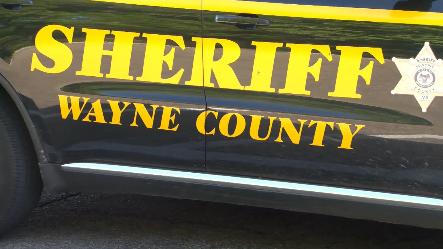 Homicide Investigation Underway After Man Found Dead In Wayne Co