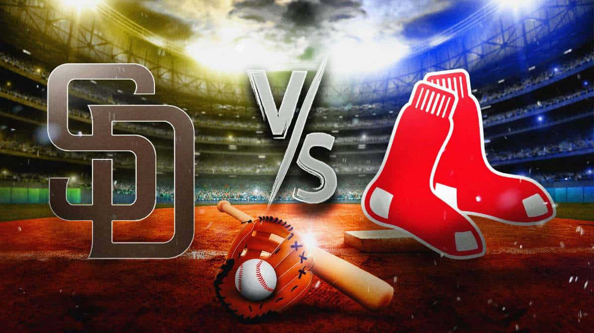 Padres Vs Red Sox Prediction Odds Pick 6302024