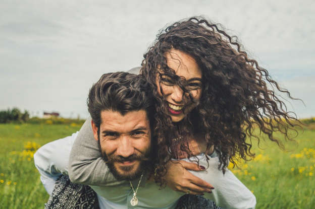 14 Qualities Men Find Irresistible In A Woman