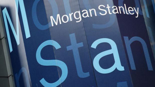 Morgan Stanleyden Düzeltme Uyarısı