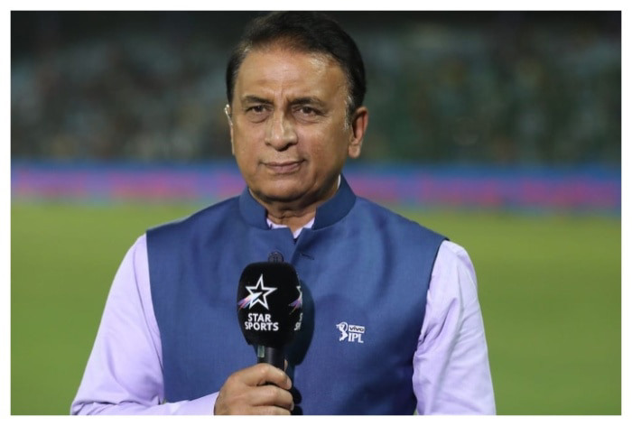 Sunil Gavaskar Turns 75 Cricket Legends Fans Celebrate Former India