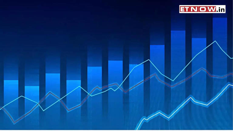 Jtl Industries Share Price Today Metal Stock Gains On Healthy Q1 Numbers