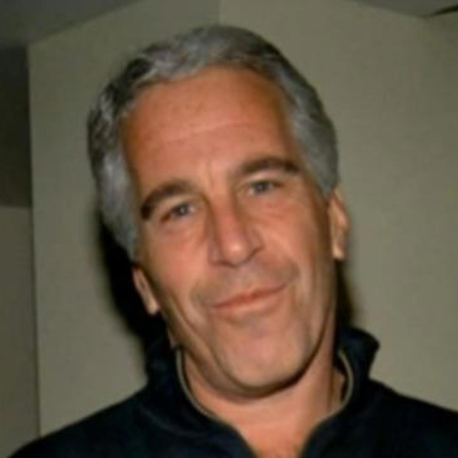 New Grand Jury Transcripts In Epstein Case Show Prosecutors Knew