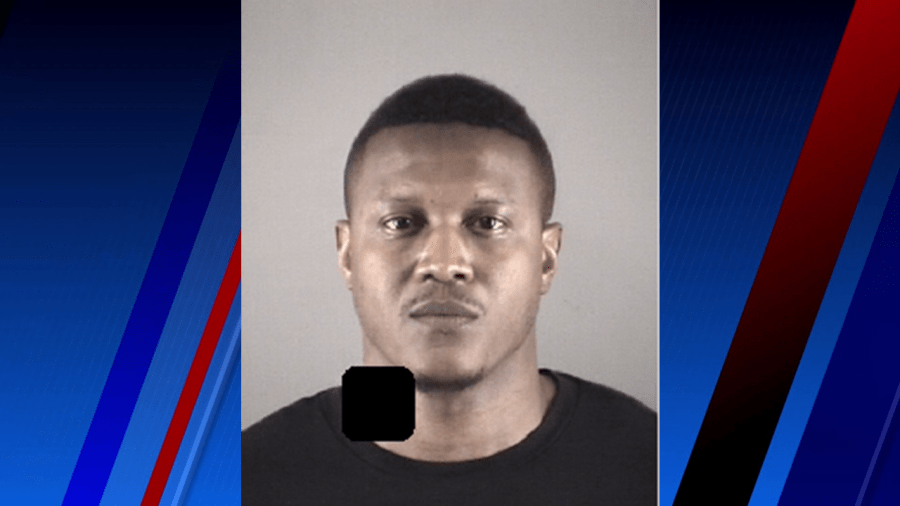 Arrest Made After Argument Leads To Shooting On Indiana Avenue In