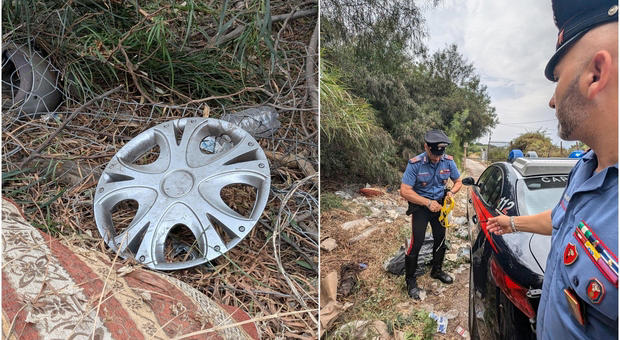 Palermo Bimba Di Tre Anni Muore In Incidente Alla Guida Cera Padre