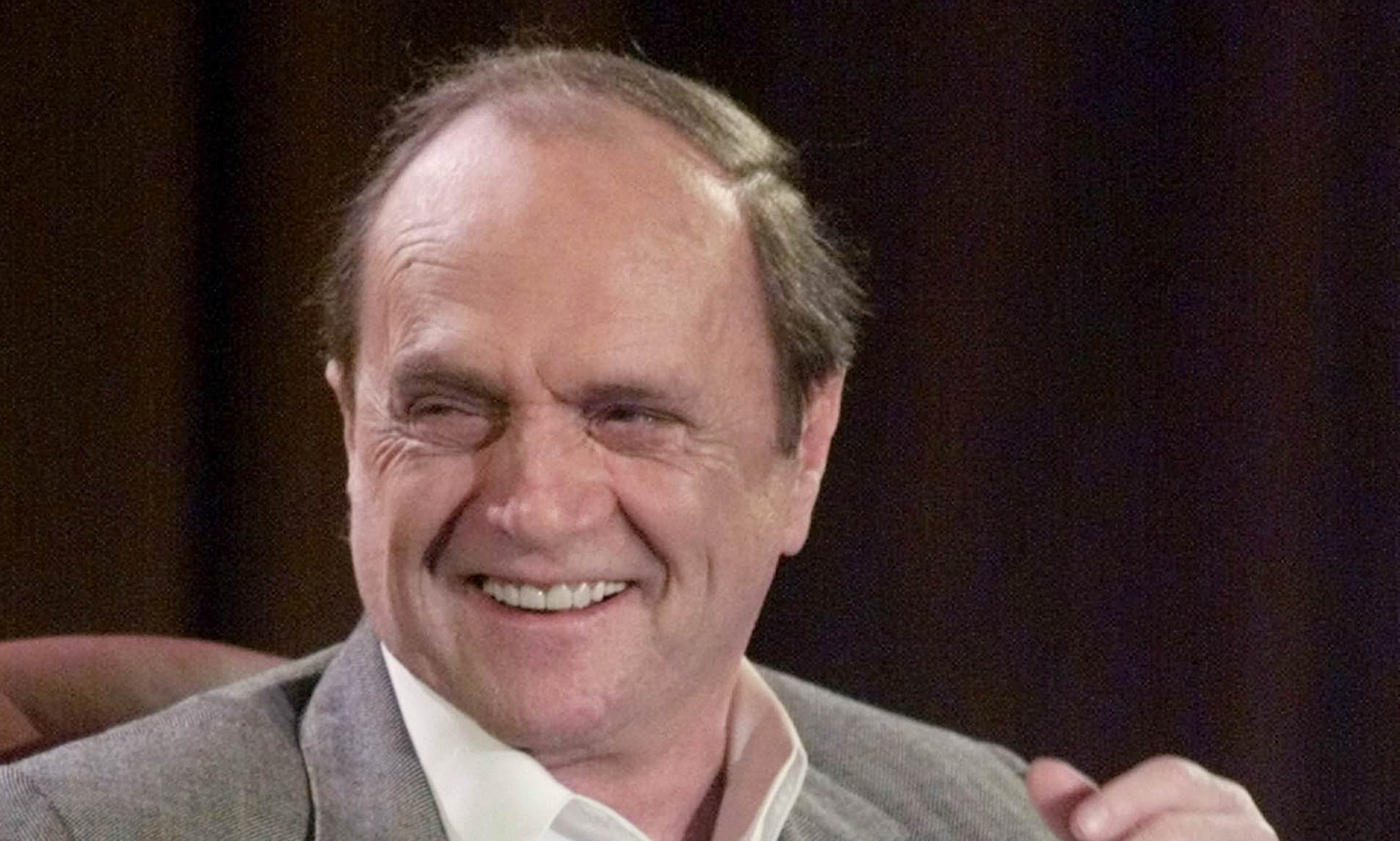 Bob Newhart Dead At 94 Legendary Comedian And Elf Star Passes Away