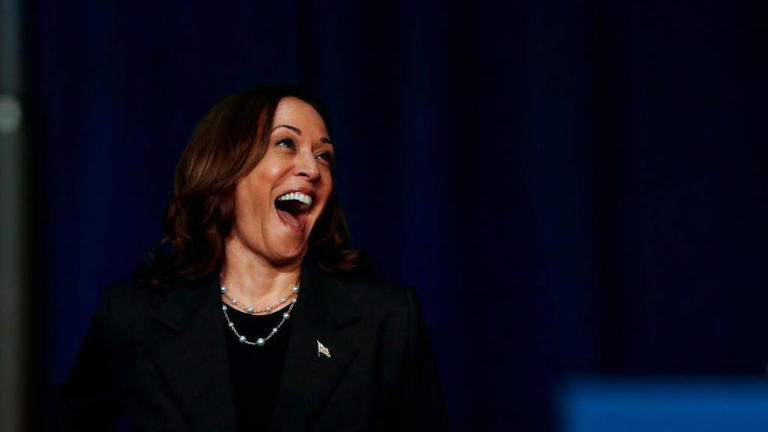 Coconuts Brat And The Viral Campaign Behind Kamala Harris