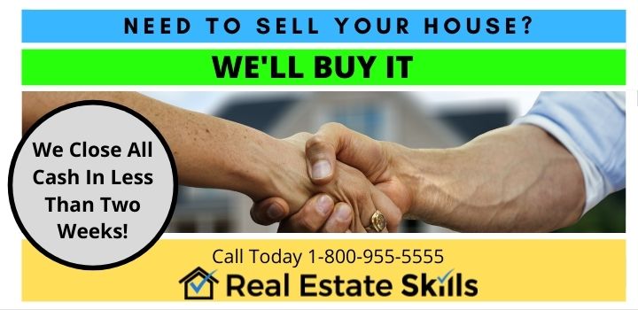 Real Estate Wholesaling Postcards Ultimate Guide For Investors 2021