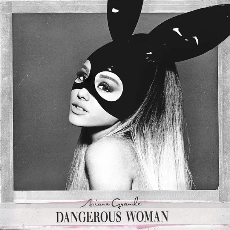 Everyday Feat Future — Ariana Grande Lastfm