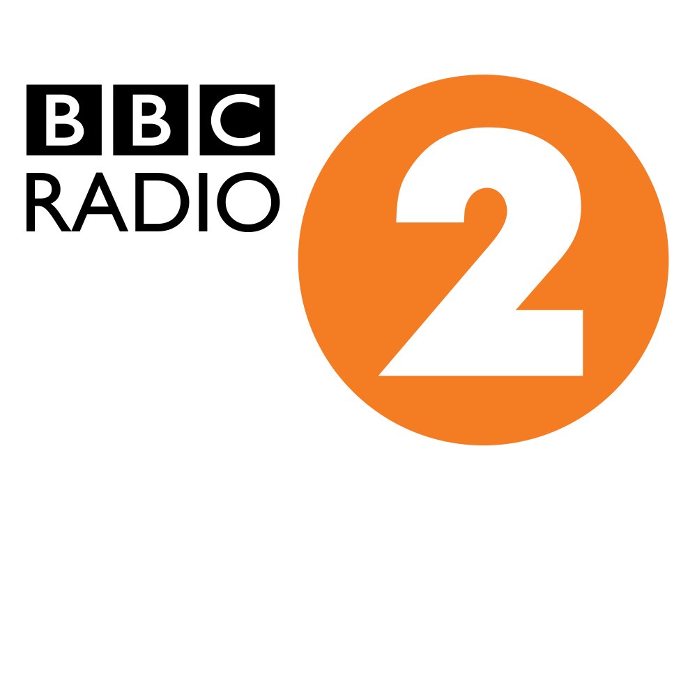 Bbc Radio 2 Music Videos Stats And Photos Lastfm