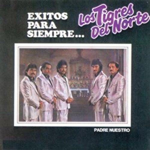 Compartir 47 Imagen Portadas De Los Tigres Del Norte Vn