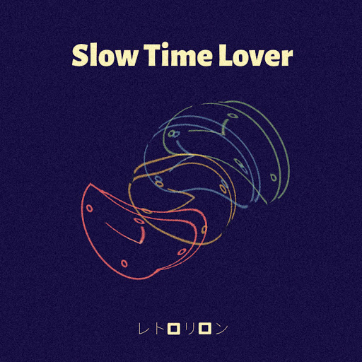 Slow Time Lover Youtube Music