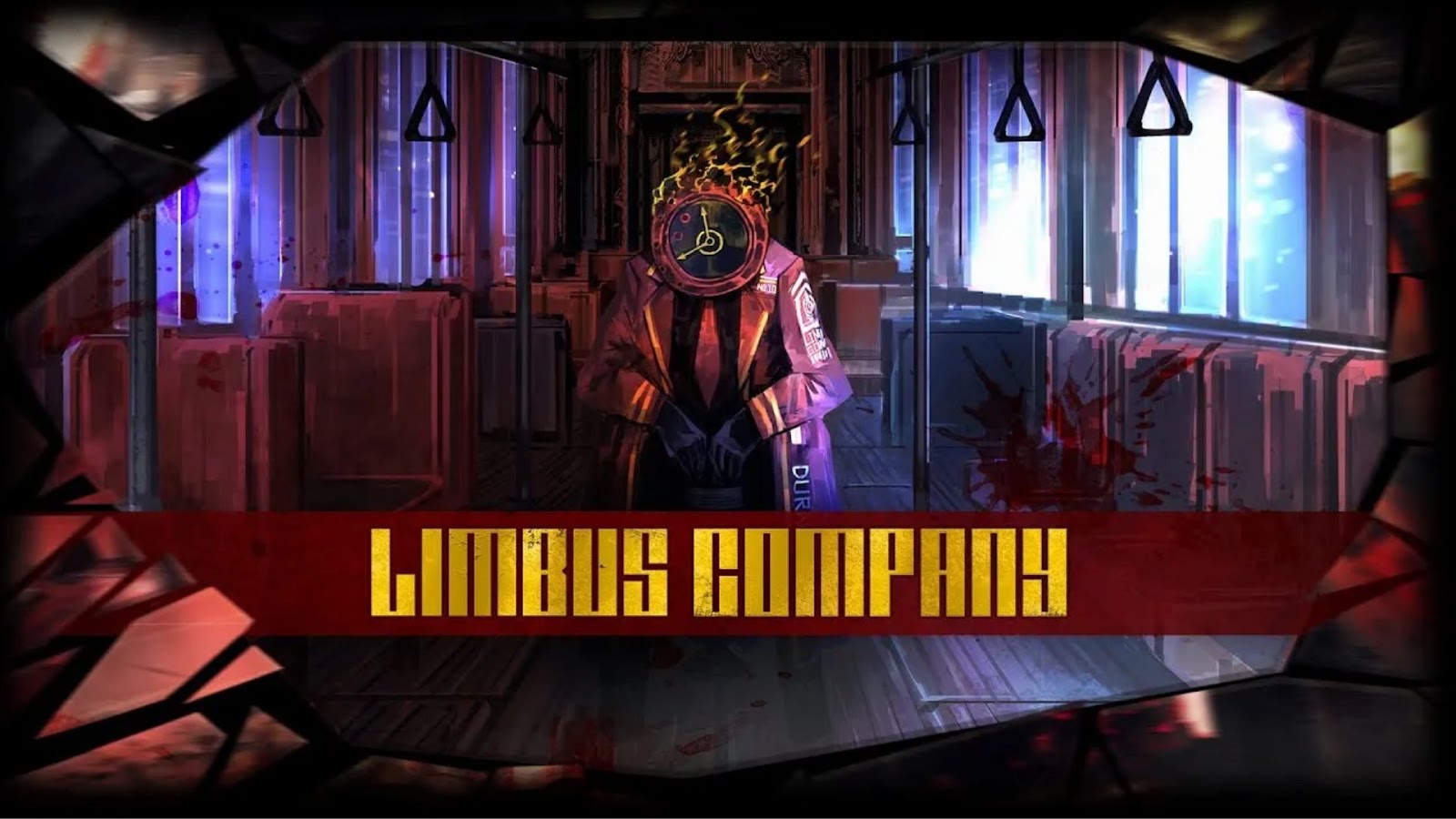 Limbus Company Tips And Tricks For The Best Gameplay Output Game Guides