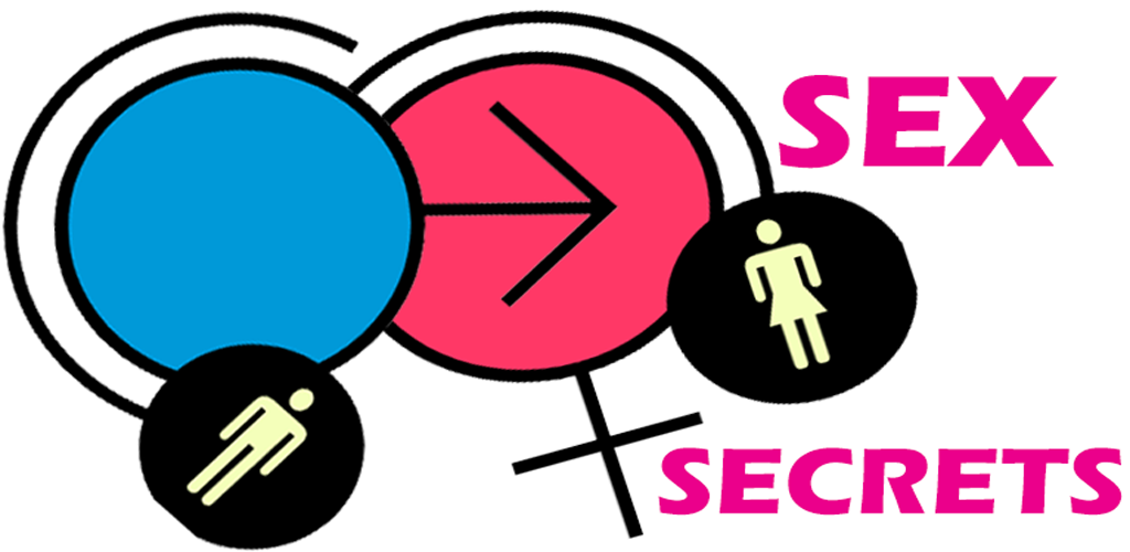 Sex Secrets Xxx Methods Guide Latest Version For Android Download Apk