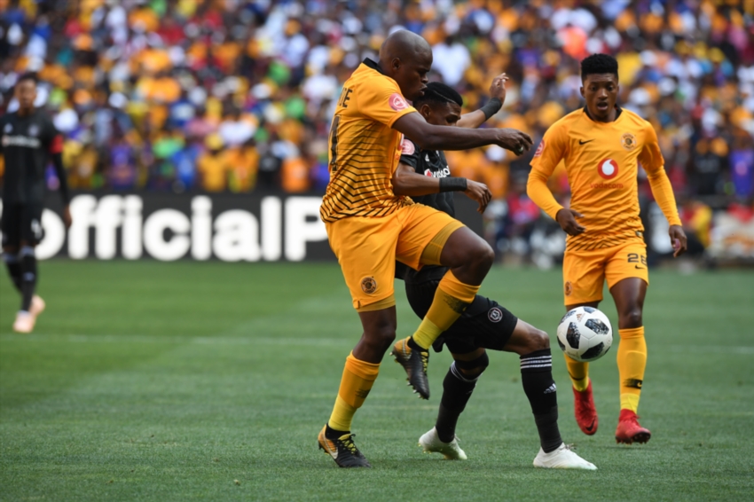 Five Ways Chiefs Can Halt Their Winless Run Against Pirates On Saturday