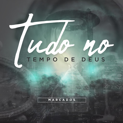 Tudo No Tempo De Deus Youtube Music