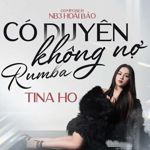 Có Duyên Không Nợ Rumba Cover Youtube Music