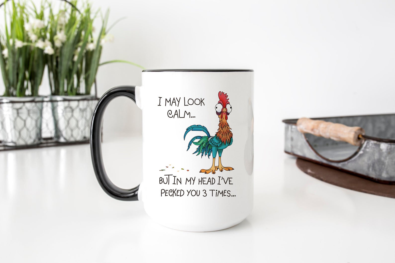 30 Funny Coffee Mugs To Shake Up Your Morning Perhaps Maybe Not